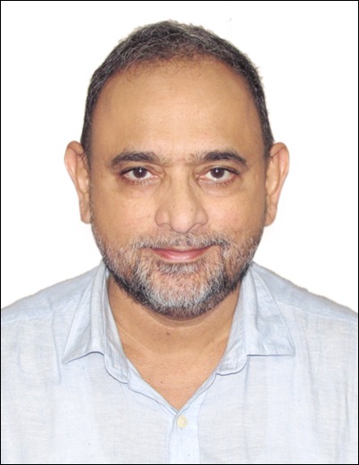 Fight the Fear. Ditch the Dread. – Cuckoo News